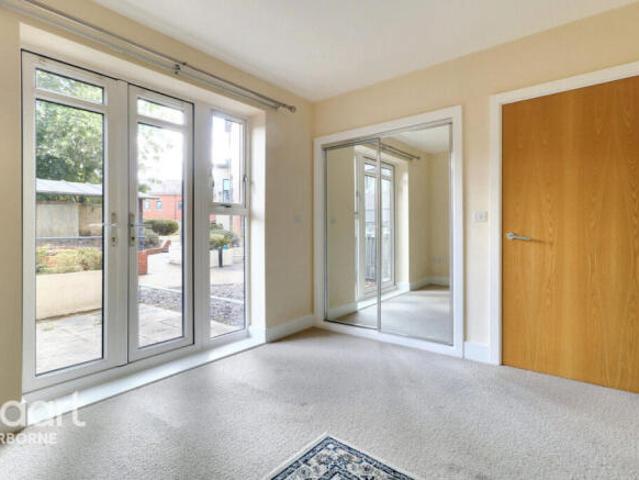 2 bedroom apartment for sale in 254 High Street, Harborne, B17