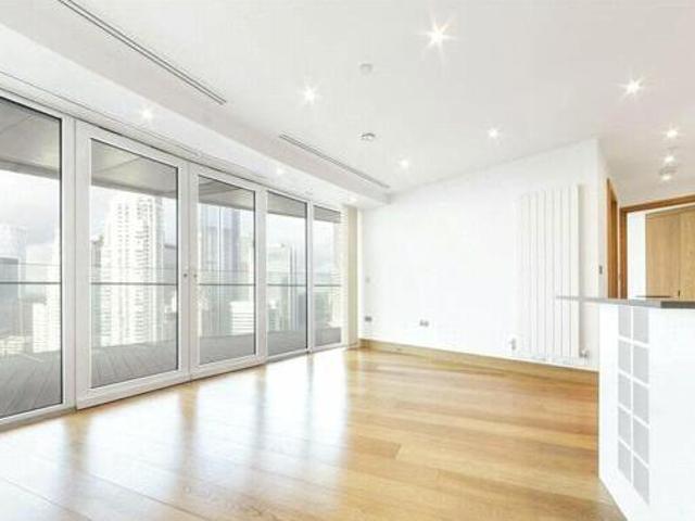 2 Bedroom Apartment For Sale In 25 Crossharbour Plaza, Crossharbour