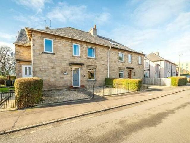 2 bedroom apartment for sale in 26 Chesser Grove Edinburgh EH14