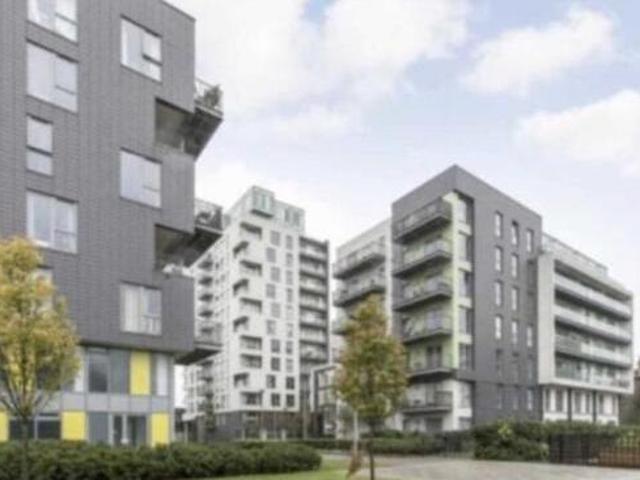 2 Bedroom Apartment For Sale In 26 Christian Street