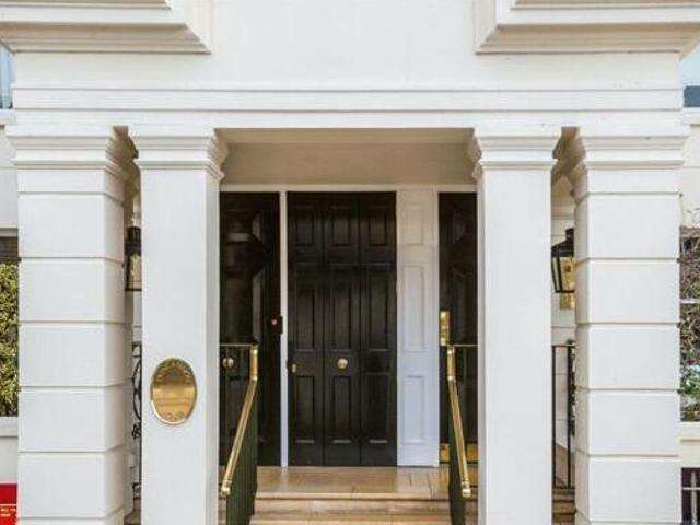 2 Bedroom Apartment For Sale In 26 Lindsay Square, London