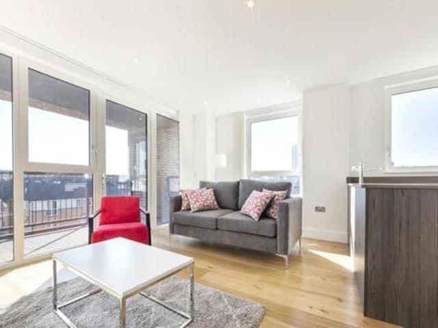 2 Bedroom Apartment For Sale In 277 Grove Place