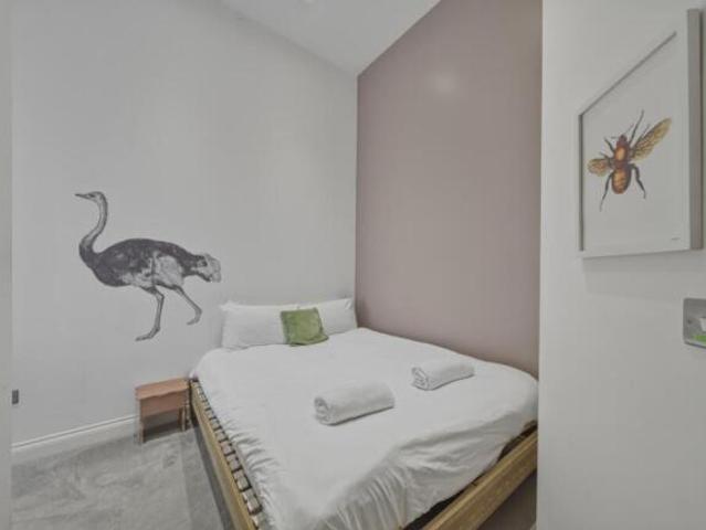 2 bedroom apartment for sale in 27 St Marys Gate, Nottingham, NG1
