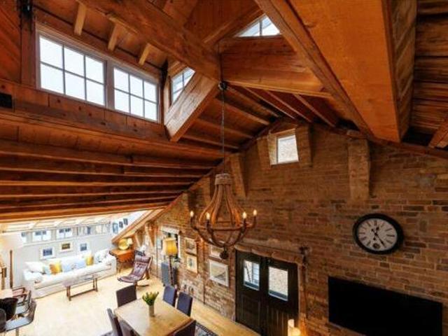2 Bedroom Apartment For Sale In 27 Shad Thames, London
