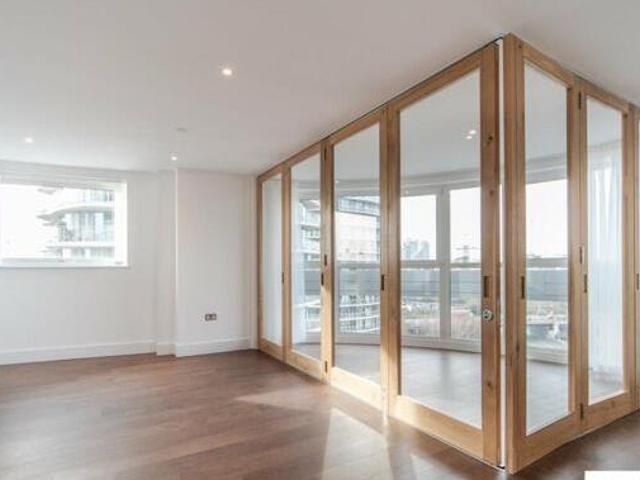 2 Bedroom Apartment For Sale In 28 Western Gateway, London