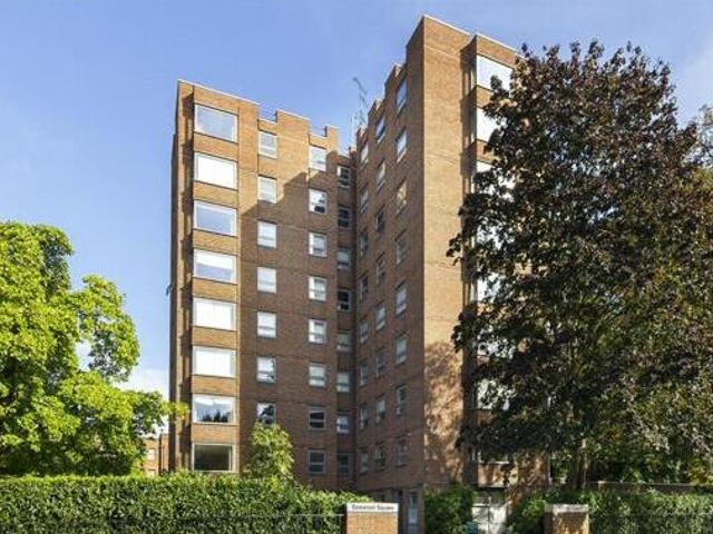 2 Bedroom Apartment For Sale In 29 Somerset Square, London