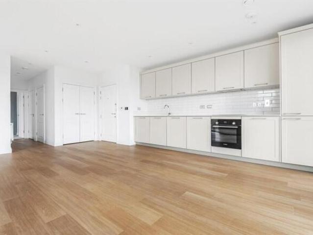 2 bedroom apartment for sale in 20 Carraway Street RG1