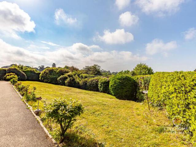2 bedroom apartment for sale in 20 22 Highland Road, Poole, BH14
