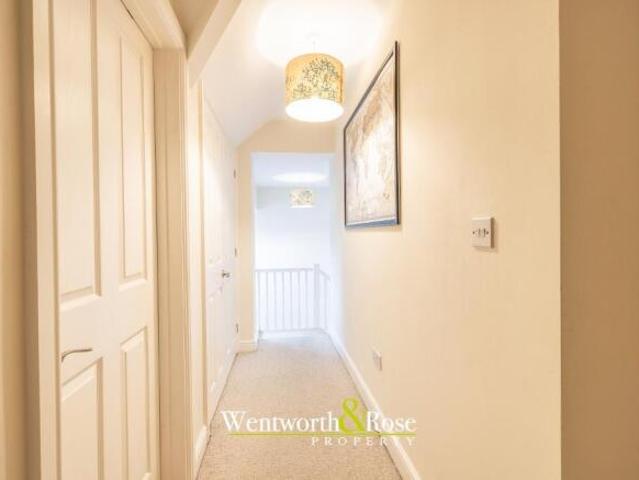 2 bedroom apartment for sale in 20a Vicarage Road, Harborne, Birmingham, B17 0SP, B17