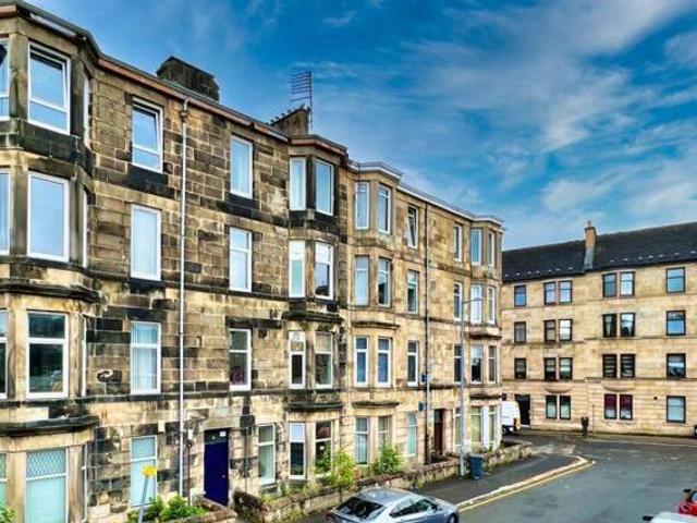 2 Bedroom Apartment For Sale In 21 Walker Street