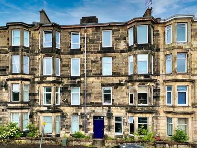 2 Bedroom Apartment For Sale In 21 Walker Street
