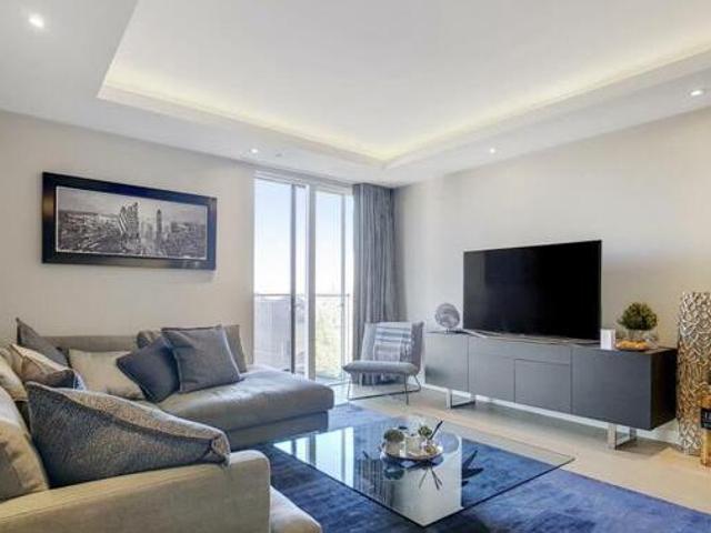 2 Bedroom Apartment For Sale In 21 Wapping Lane, London
