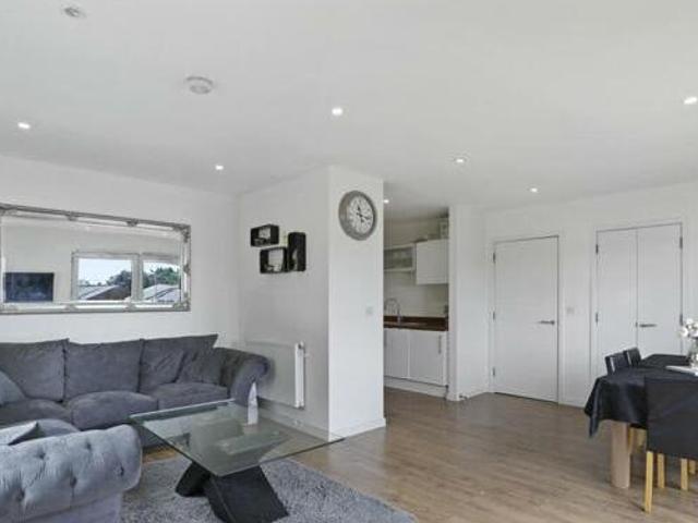 2 Bedroom Apartment For Sale In 21 Wapping Lane, London