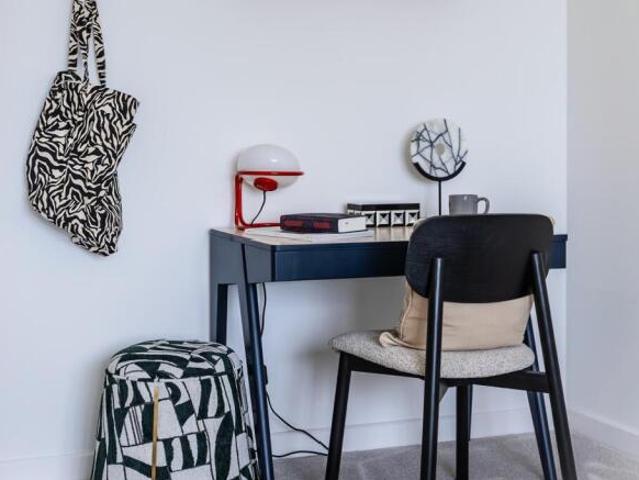 2 bedroom apartment for sale in 227 255 Ilderton Road, London, SE15 1NS, SE15