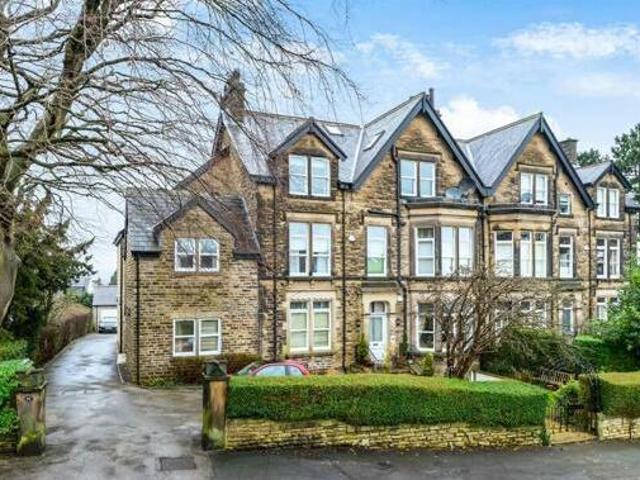 2 Bedroom Apartment For Sale In 22 Margerison Road