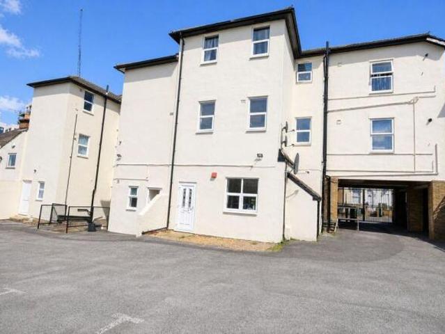 2 bedroom apartment for sale in 22 Melville Road, Maidstone, ME15