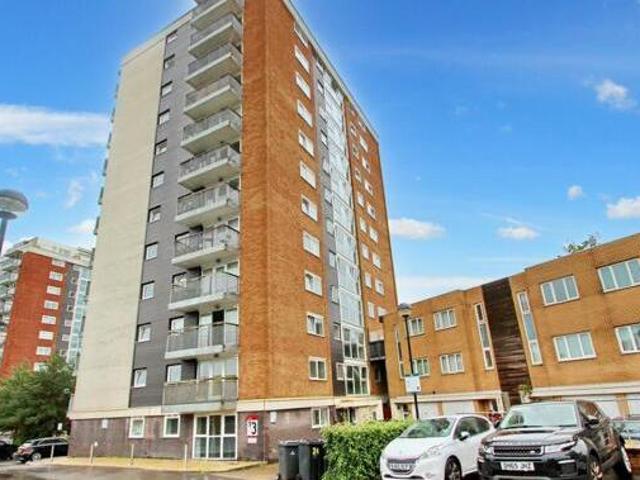 2 Bedroom Apartment For Sale In 22 Lakeside Rise
