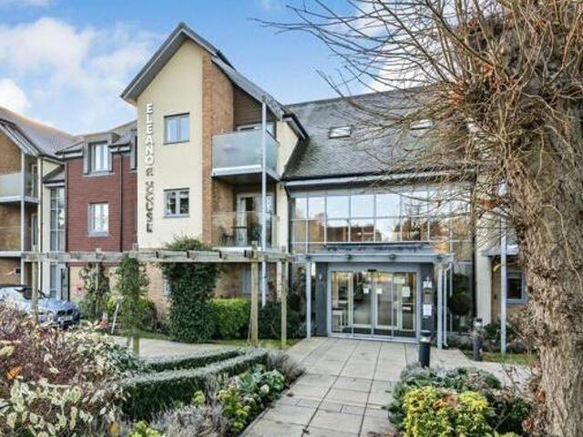 2 Bedroom Apartment For Sale In 232 236 London Road