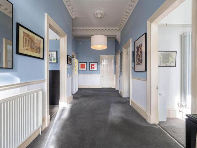 2 bedroom character property for sale in 2 Leslie Road, Pollokshields, G41 5RQ, G41