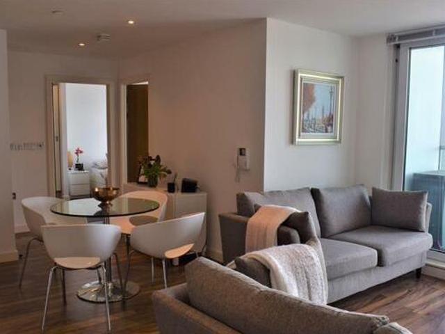 2 Bedroom Apartment For Sale In 2 Munday Street