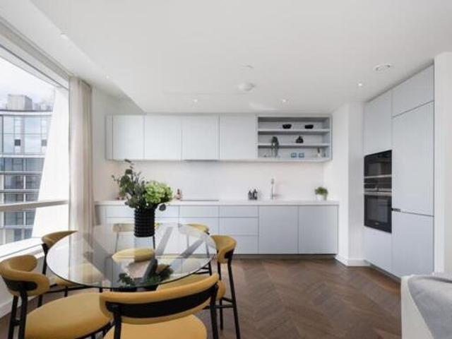 2 Bedroom Apartment For Sale In 2 Prospect Way