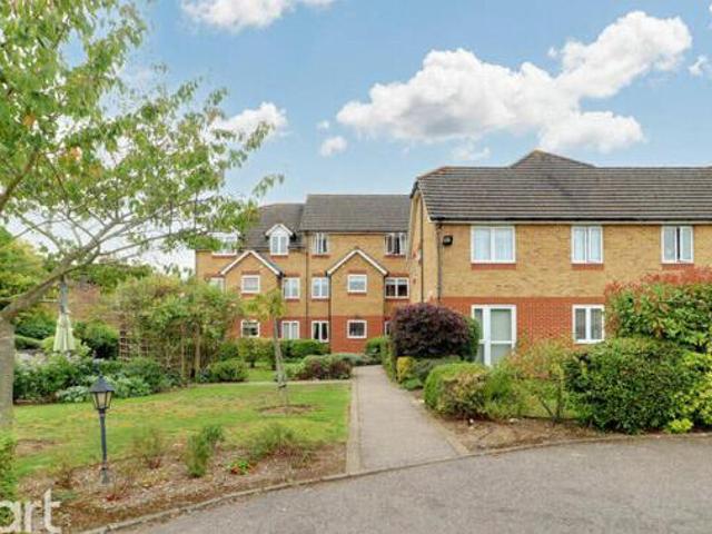 2 Bedroom Apartment For Sale In 35 Junction Road