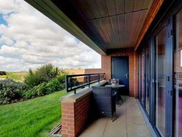 2 Bedroom Apartment For Sale In 35 37 South Promenade