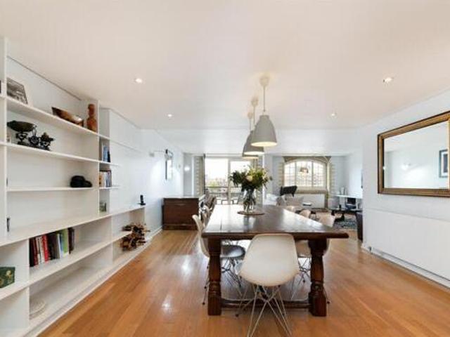 2 Bedroom Apartment For Sale In 36 Shad Thames, London