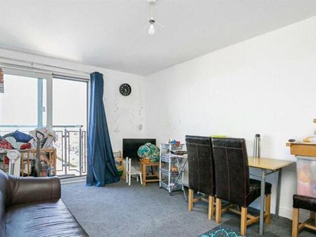 2 Bedroom Apartment For Sale In 399 425 Eastern Avenue
