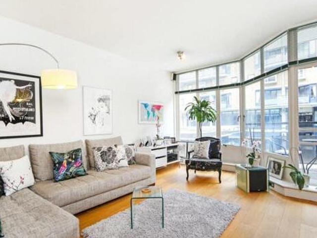 2 Bedroom Apartment For Sale In 39 Shad Thames, London