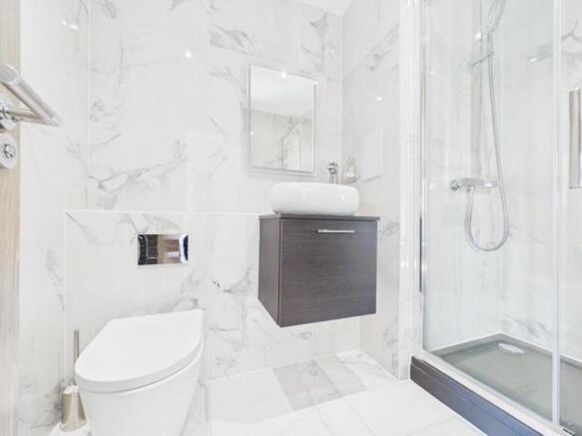 2 bedroom apartment for sale in 30 Maxwell Drive, The Village, East Kilbride, G74