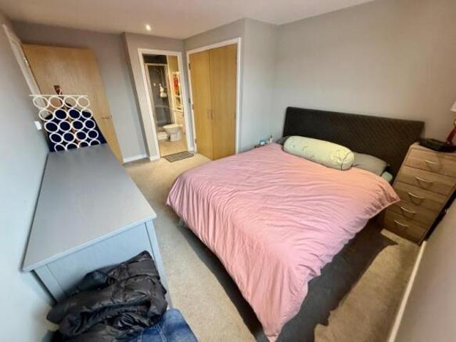 2 bedroom apartment for sale in 319 Neptune Marina 1 Coprolite Street, Ipswich, IP3