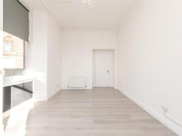 2 bedroom apartment for sale in 3/2 Littlejohn Road, Greenbank, Edinburgh, EH10 5GN, EH10