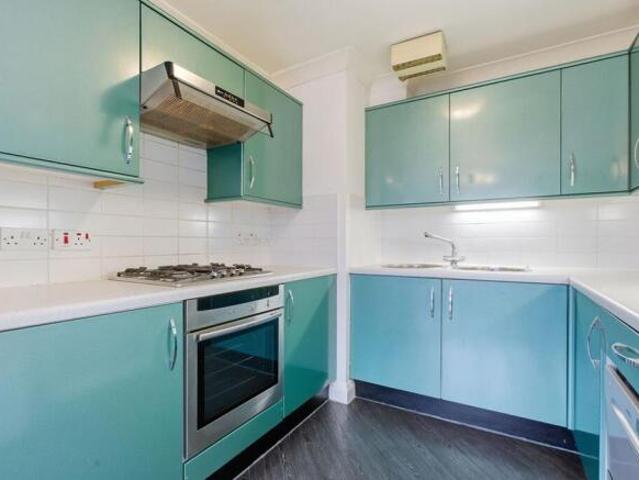 2 bedroom apartment for sale in 3/2 480 Shieldhall Road, Glasgow, G51