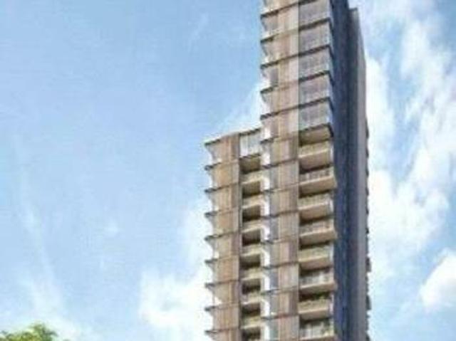2 Bedroom Apartment For Sale In 3 Brill Place