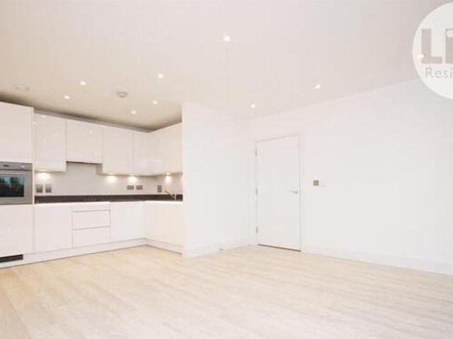 2 Bedroom Apartment For Sale In 3 Lakeside Drive, Park Royal