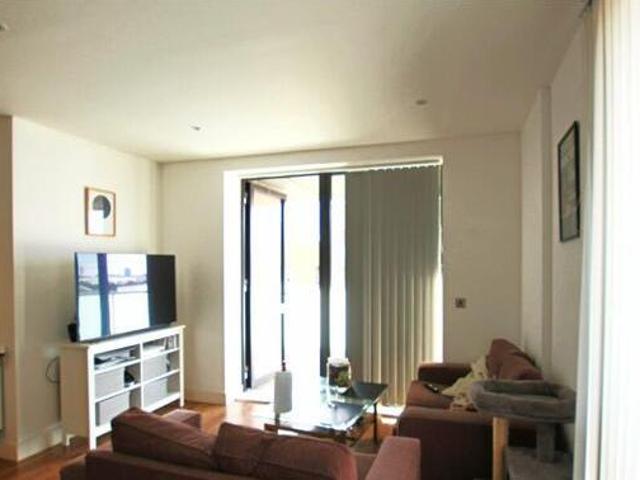 2 Bedroom Apartment For Sale In 3 New Village Avenue, London