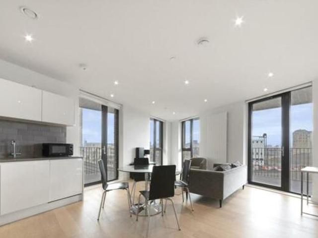 2 Bedroom Apartment For Sale In 3 Starboard Way