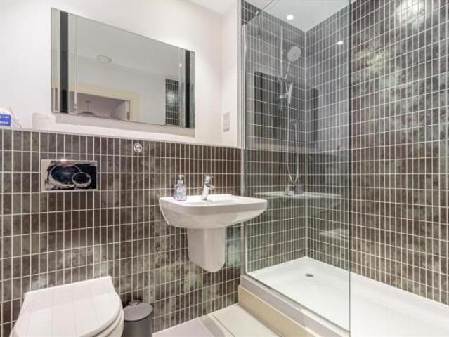 2 bedroom apartment for sale in 46 Armstrong Drive, Worcester, WR1