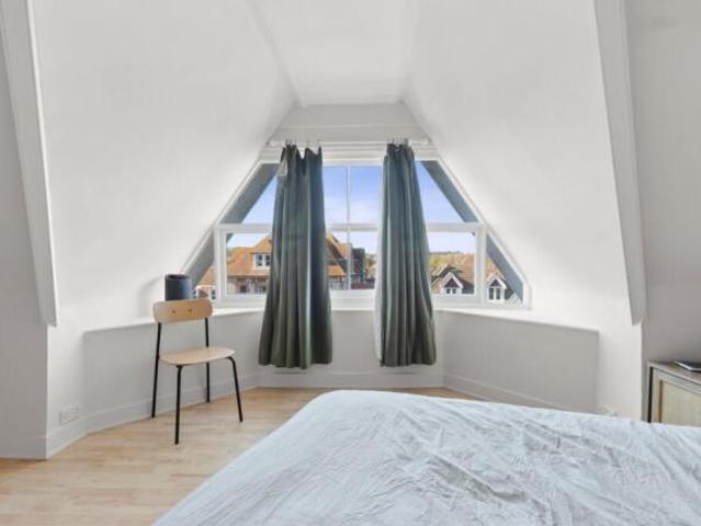 2 bedroom apartment for sale in 47 Blackwater Road, Eastbourne, BN20