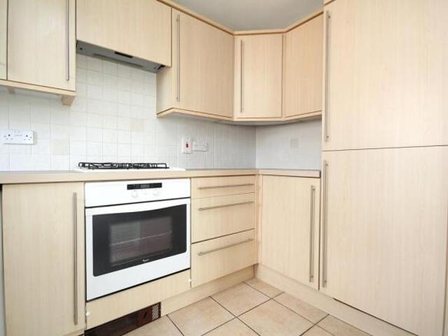 2 bedroom apartment for sale in 48 Doulton Gardens, Whitecliff, Poole, BH14