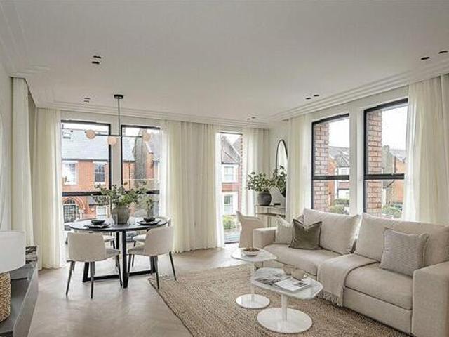 2 Bedroom Apartment For Sale In 48 Inglis Road