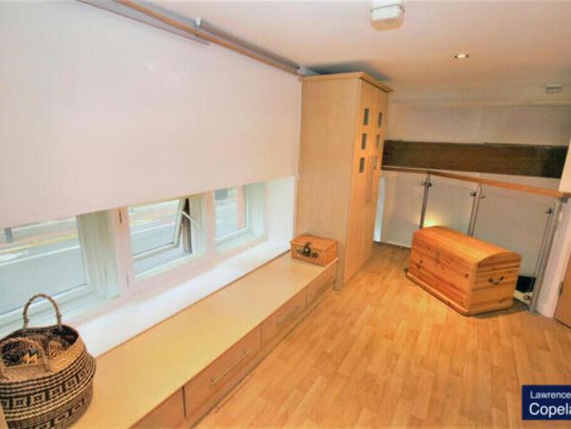 2 bedroom apartment for sale in 48 Princess Street, Manchester, Lancashire, M1