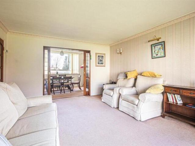 2 bedroom apartment for sale in 48 The Glen, Endcliffe, S10 3FN, S10
