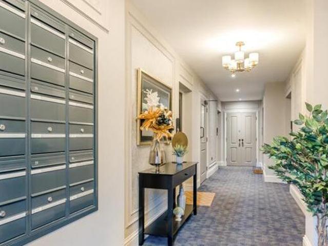 2 Bedroom Apartment For Sale In 40 Eastbury Avenue