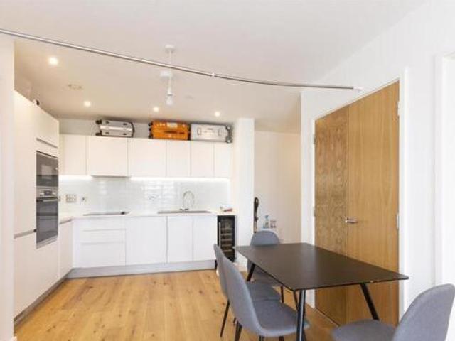 2 Bedroom Apartment For Sale In 40 Windmill Street