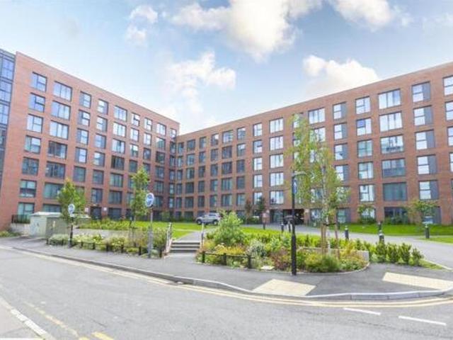 2 Bedroom Apartment For Sale In 40 Windmill Street