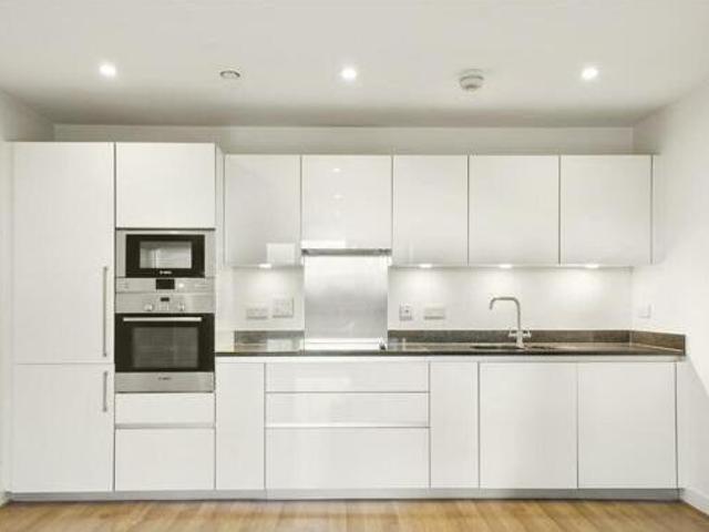 2 Bedroom Apartment For Sale In 41 Meadowside