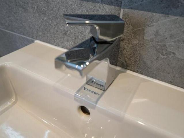 2 bedroom apartment for sale in 42 Great Bridgewater St, Manchester, M1
