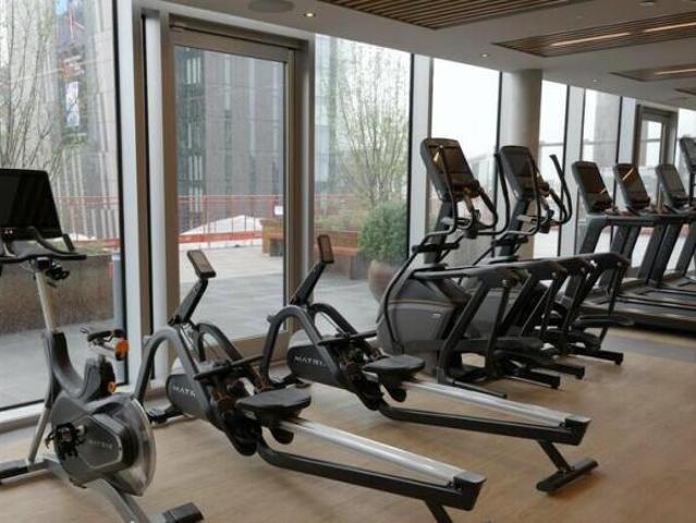 2 bedroom apartment for sale in 42 Great Bridgewater Street, Manchester, Greater Manchester, M1